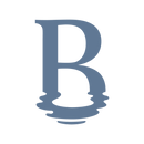 Basin | Natural, Fresh, Uplifting Bath and Beauty