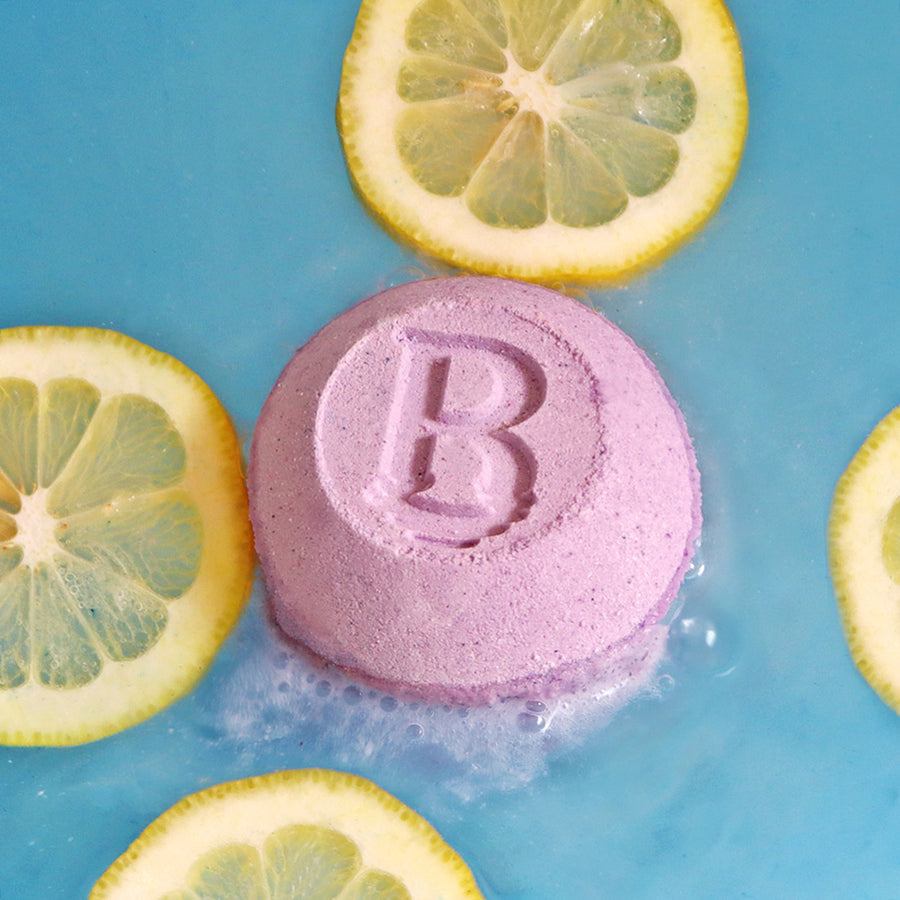 Basin | Natural, Fresh, Uplifting Bath and Beauty