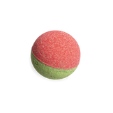 Watermelon Bath Bomb – Basin